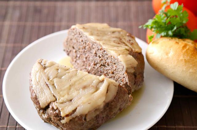 Top 8 Most Popular Canned Pâté Brands You Should Know - Mytour.vn