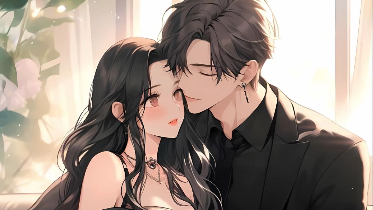 Top 10 CEO romance novels with cold, domineering leads that you must read