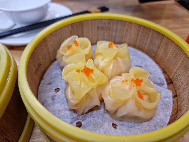 Top 10 Best Places to Enjoy Delicious Dumplings in Ho Chi Minh City ...