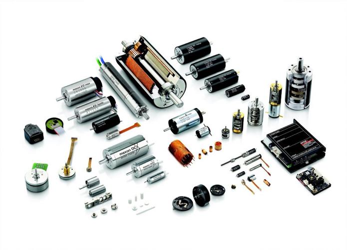 Top 7 Trusted and High-Quality Electronic Component Stores in Hanoi ...