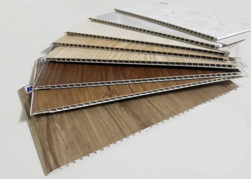 Top 4 Locations for Buying High-Quality Wall Panels in Lam Dong ...