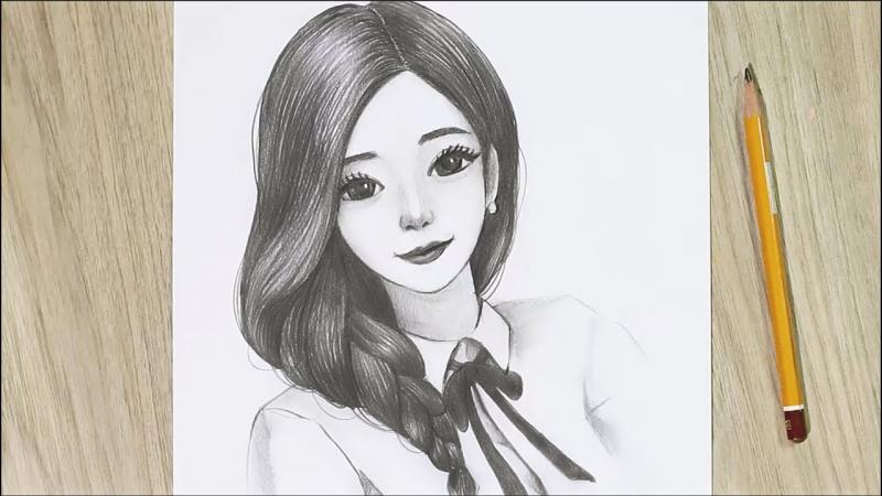 Top 9 Best Places to Learn Portrait Drawing in Hanoi - Mytour.vn