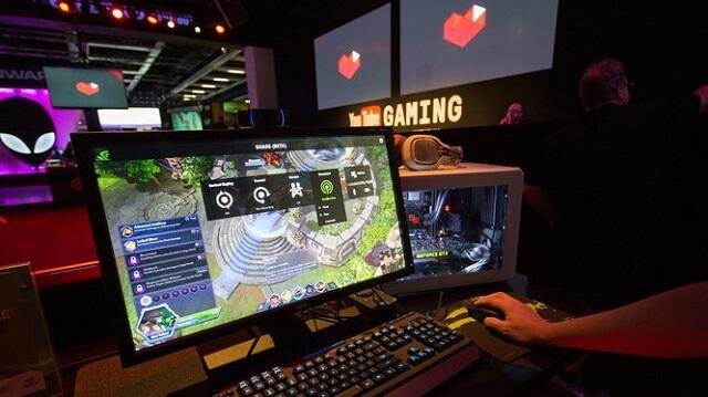 Top 10 Most Famous Streamers in Vietnam - Mytour.vn