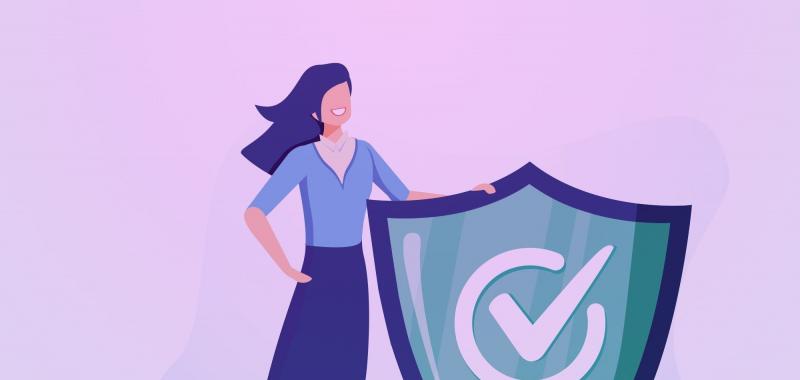 Top 10 Essential Self-Defense Apps for Women