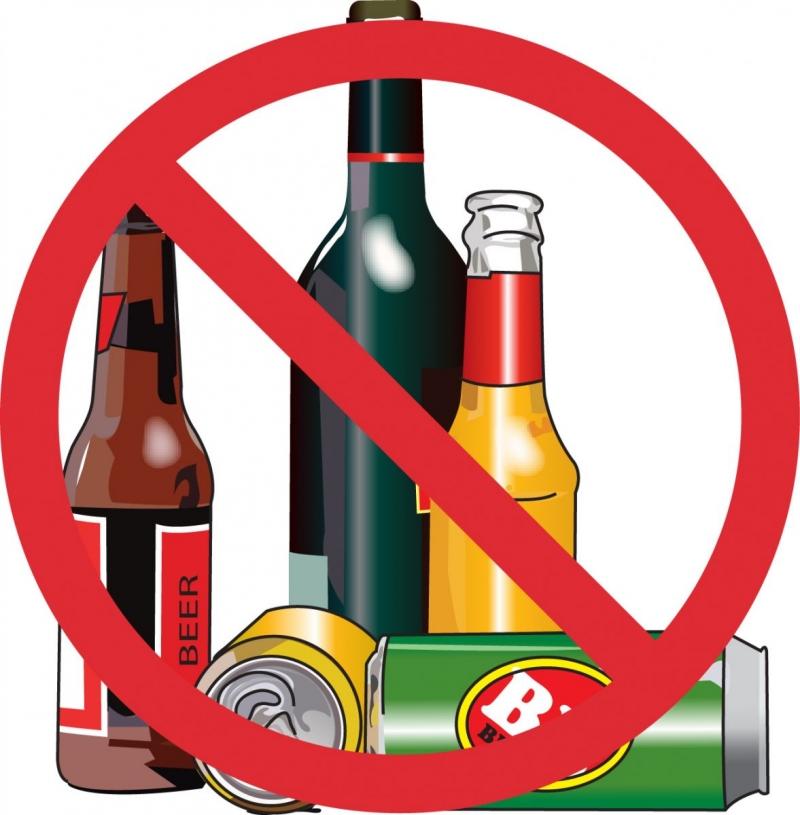 Top 10 Dangers of Alcohol and Beer Abuse on Human Health - Mytour.vn