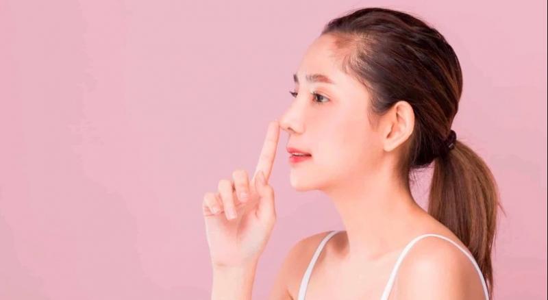 Top 11 Best and Safest S-line Nose Surgery Clinics in Ho Chi Minh City ...