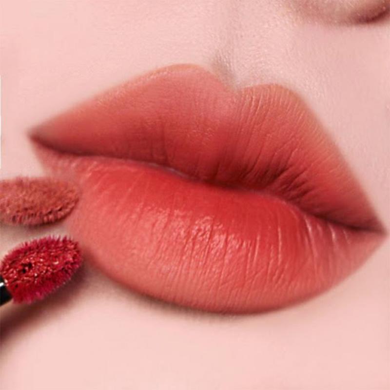 Top 10 Korean Matte Lipsticks Under 200,000 VND Loved by Women - Mytour.vn