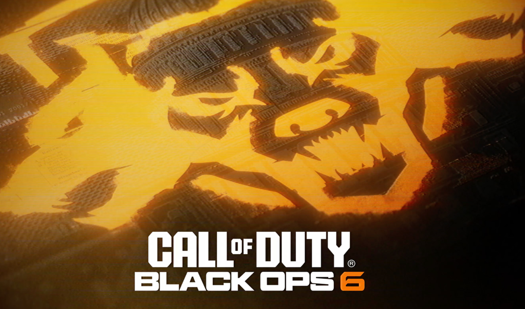 Đánh giá cốt truyện Call of Duty Black Ops 6: Có phải giao trách nhiệm ...