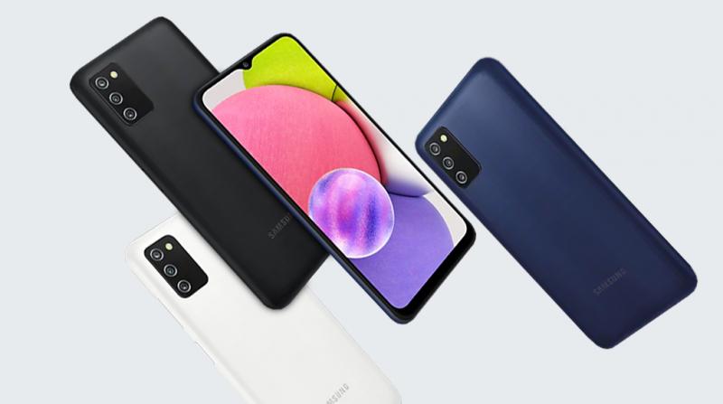 Top 10 Most Affordable Samsung Smartphones for Students - Mytour.vn