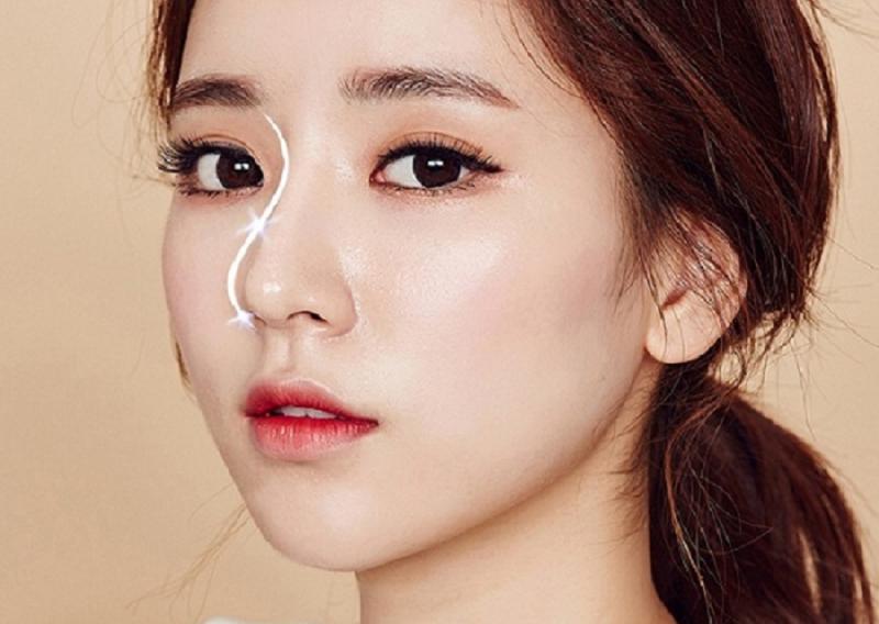 Top 10 Places for High-Quality and Reliable Sline Nose Surgery in Hanoi ...