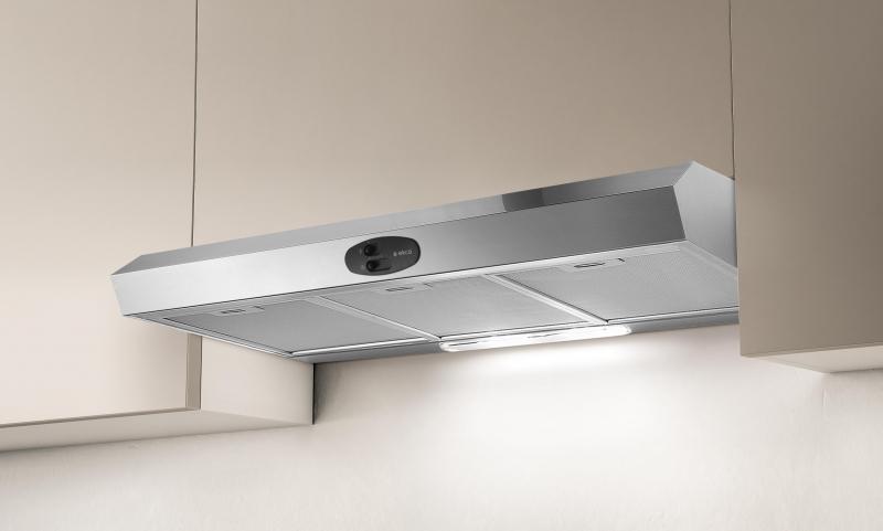 Top 10 Best Italian Range Hoods Currently Available - Mytour.vn