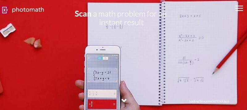 The 9 Best Websites for Solving Math Problems Online - Mytour.vn