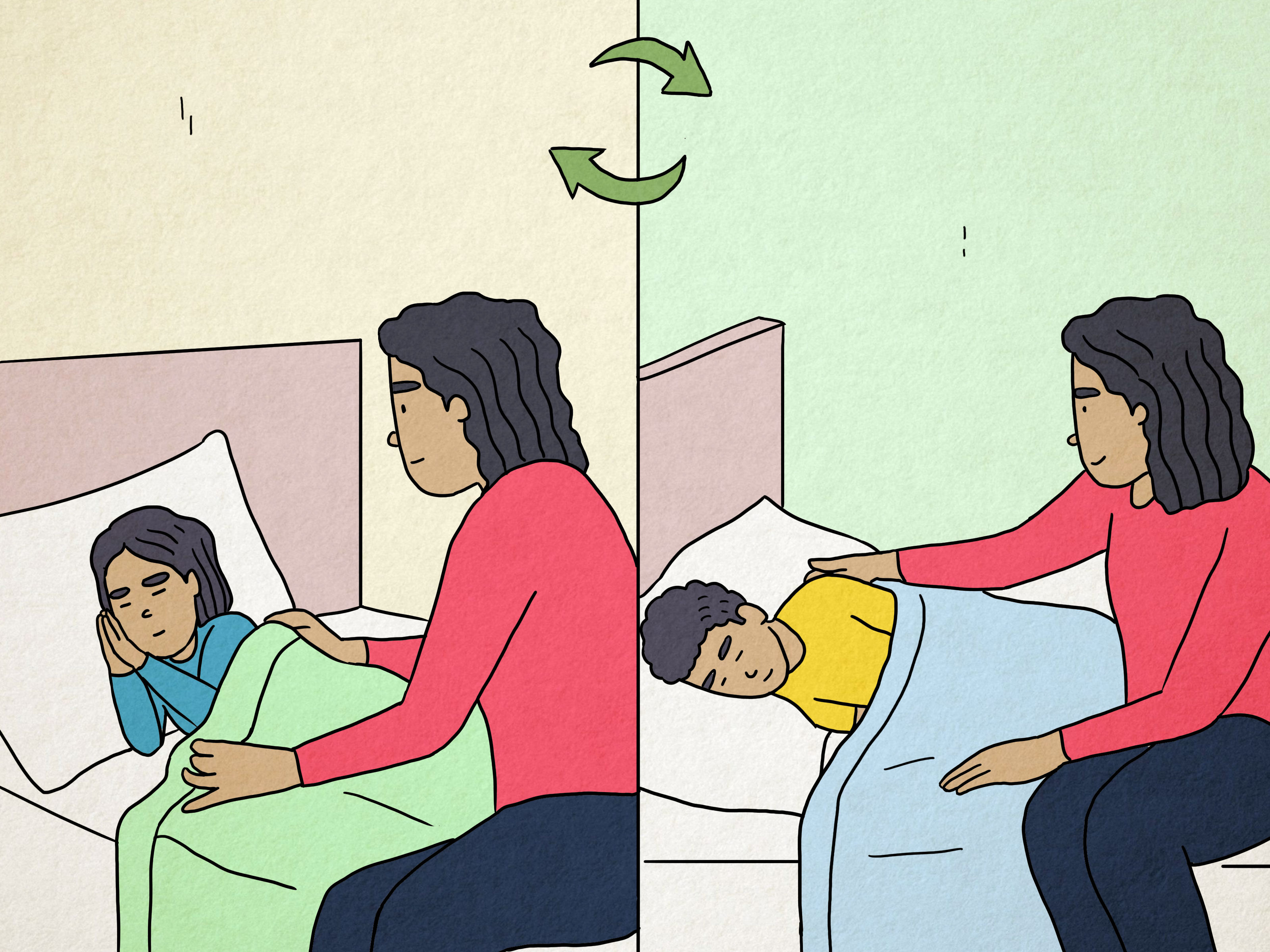 35 Trò đùa Vui Nhộn Cho Trẻ Em Người Lớn Và Những Tín đồ Thích Chơi Khăm