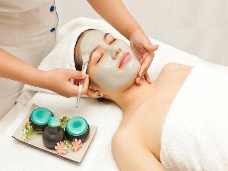 Top 15 Professional Skincare Product Sets for Spas - Mytour.vn