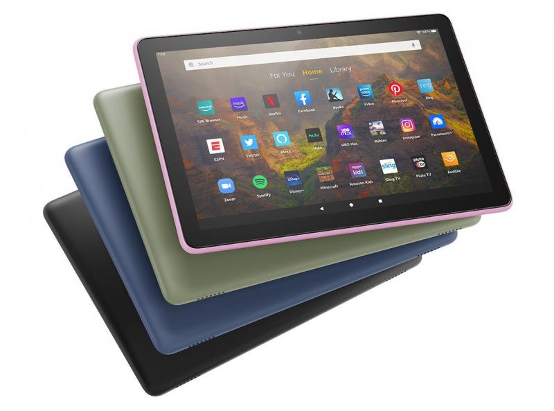 Top 10 Best Tablets Under 5 Million VND Right Now - Mytour.vn