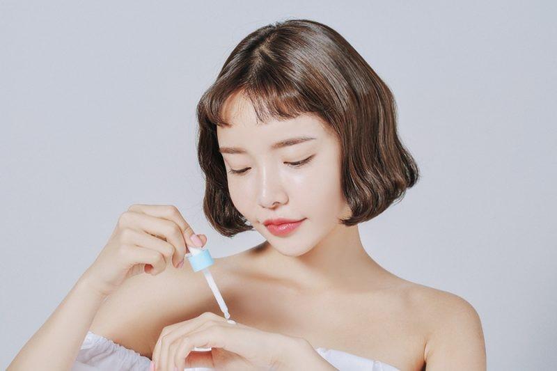 Top 10 Best Skin Oils for Oily and Sensitive Skin