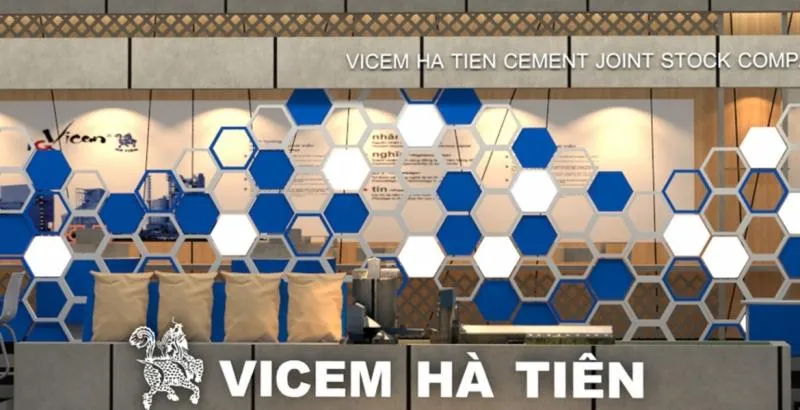 The top 9 cement brands for construction that are currently the best in ...