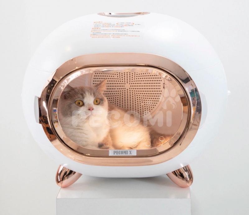 Top 4 Best Pet Drying Cages of 2023 - Mytour.vn