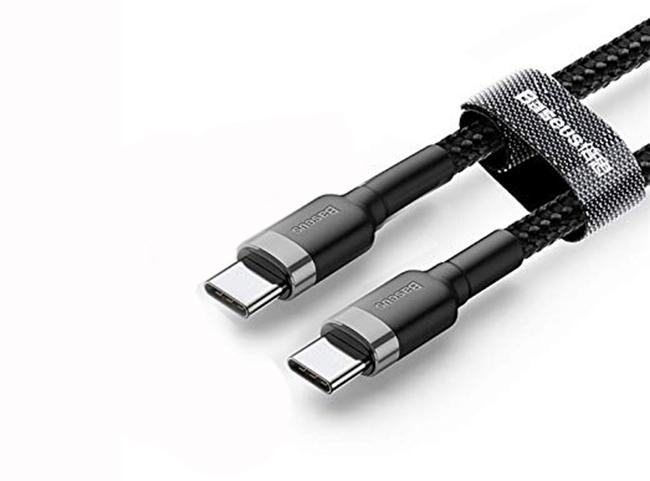 Top 10 Best Charging Cable Brands in the Market - Mytour.vn