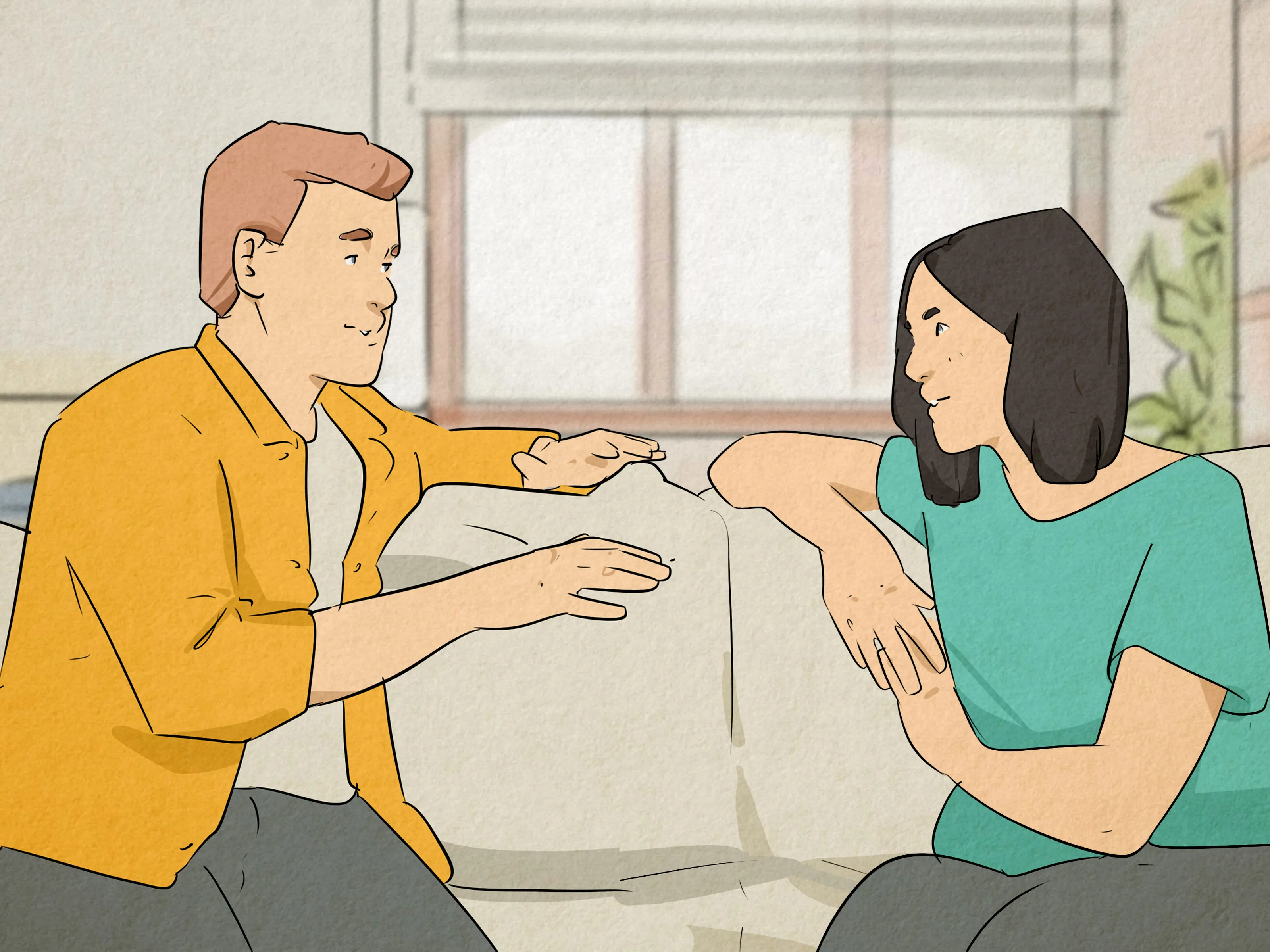 Ý Nghĩa 'Oldhead': Định Nghĩa, Nguồn Gốc, Cách Sử Dụng & Thêm Nữa