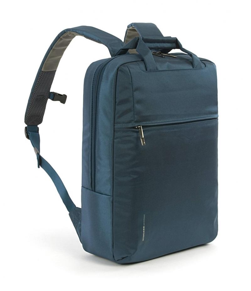 Top 10 Best Backpack Brands Right Now - Mytour.vn