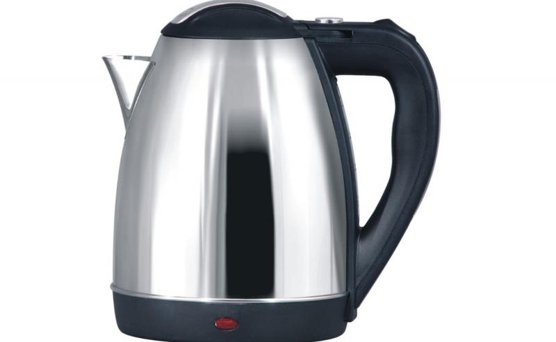 Top 11 Best Electric Kettle Brands Available Today - Mytour.vn
