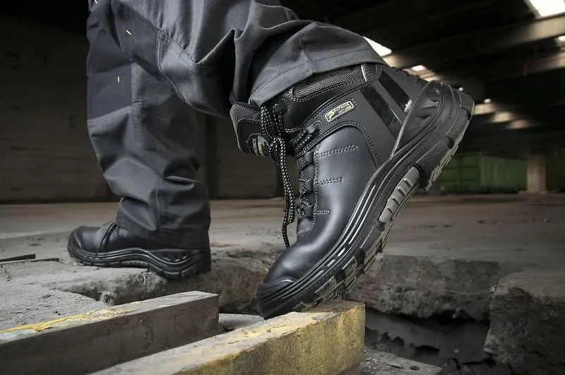 The 7 Best Work Safety Boot Brands You Should Know About Today - Mytour.vn