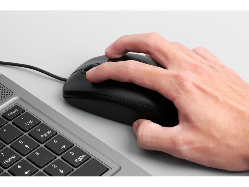 Top 10 Best Computer Mouse Brands Right Now - Mytour.vn