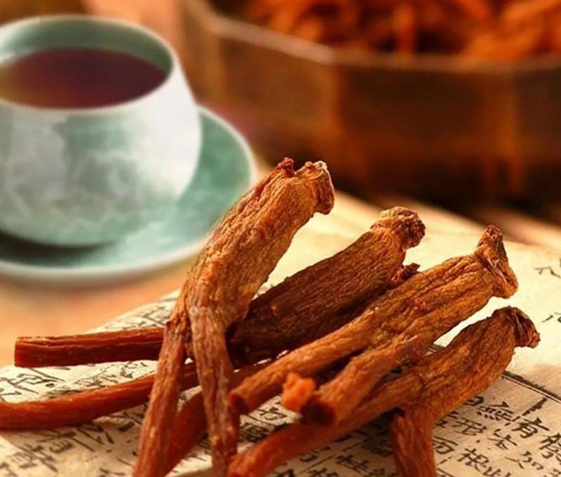 Top 8 Best Red Ginseng Drinks Available on the Market Today - Mytour.vn