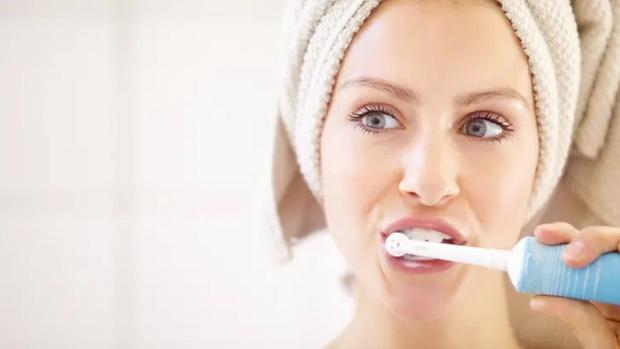 Top 5 Best Korean Toothpaste Products - Mytour.vn