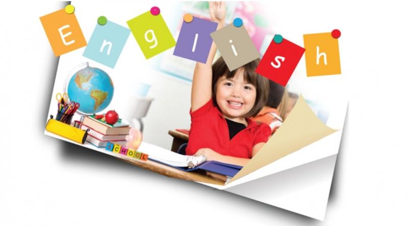 Top 6 Best English Language Centers in Long Khánh, Đồng Nai - Mytour.vn