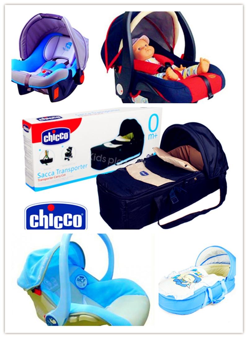 Top 6 Best Portable Crib Brands for Babies - Mytour.vn