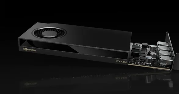 RTX 4010 - GPU 'bí ẩn' giá 2,4 triệu gây xôn xao tại Trung Quốc: Nvidia ...