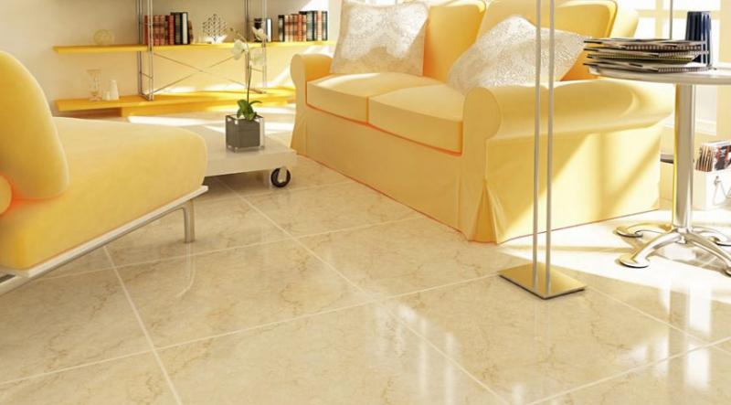 Top 10 Best Tile Brands for Flooring Today - Mytour.vn