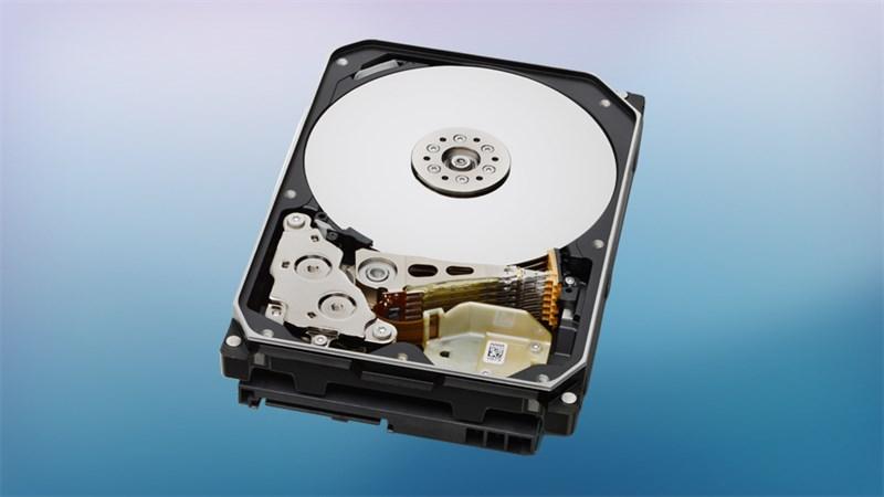 Top 7 Hard Drive Freezing Software for Your Computer - Mytour.vn