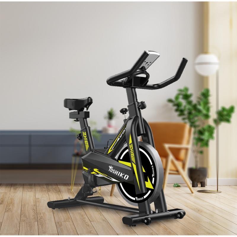 Top 6 Best Exercise Bikes You Can Trust Today - Mytour.vn