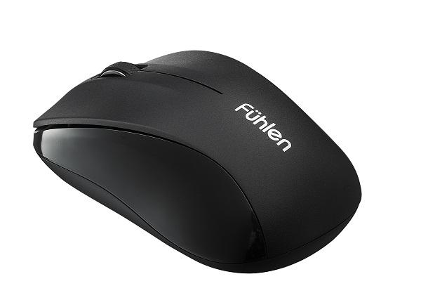 Top 10 Best Wireless Mouse Brands in the Market Today - Mytour.vn