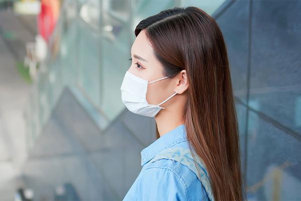 Top 9 Safest and Highest Quality Medical Mask Brands Available Today