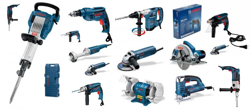 Top 10 Trusted Hand Tool Brands Currently in Use - Mytour.vn