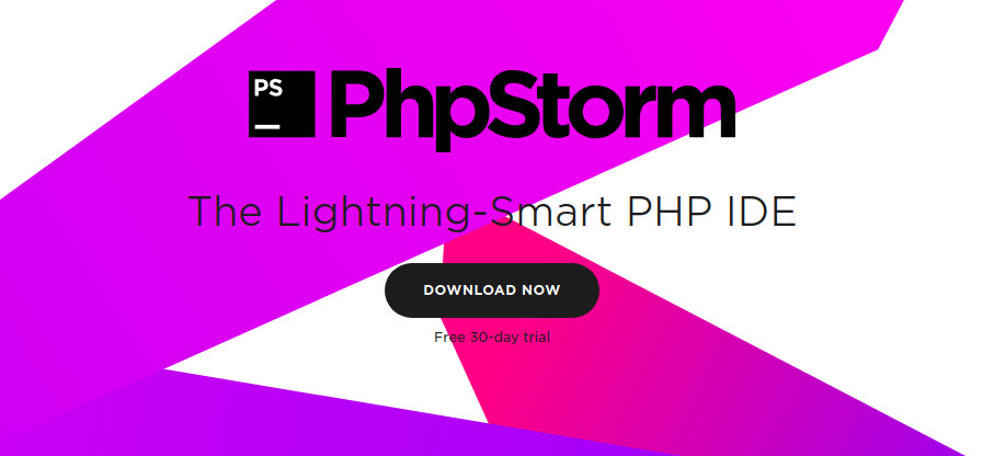 Tải về và hướng dẫn cài đặt PhpStorm IDE 2019 | Viết bởi phimyo
