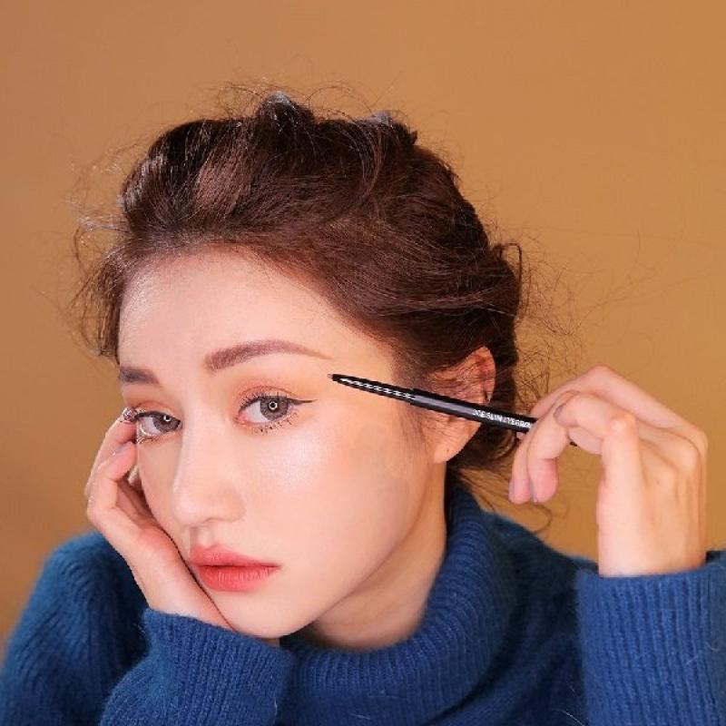 Top 10 Best Affordable Eyebrow Pencils Loved by Women Today - Mytour.vn
