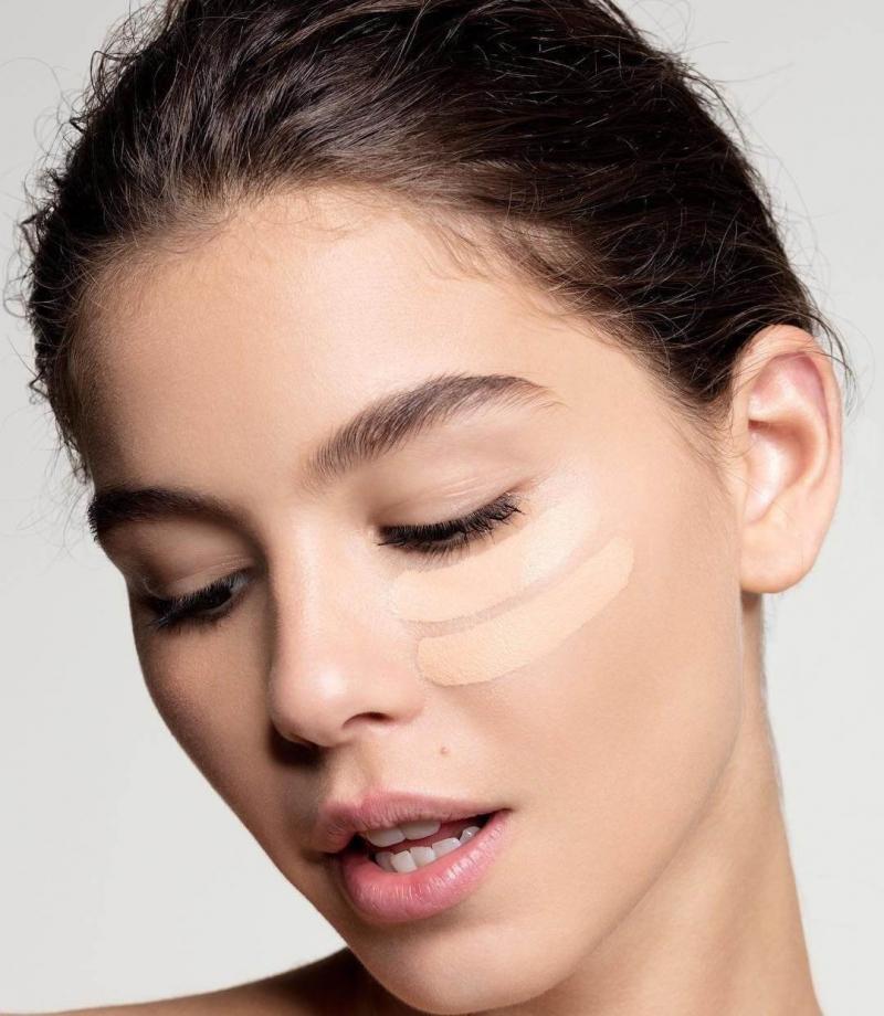 Top 15 Most Popular Foundation Brands Right Now - Mytour.vn