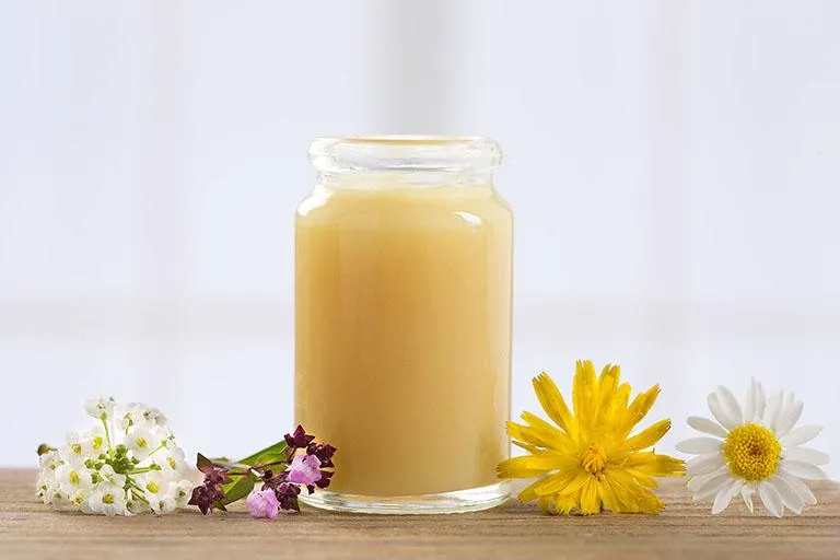 Top 5 Premium Fresh Royal Jelly Brands You Should Know - Mytour.vn