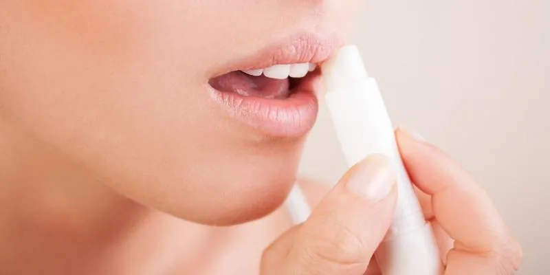 Top 10 Most Popular Lip Balms for Nourished Lips - Mytour.vn