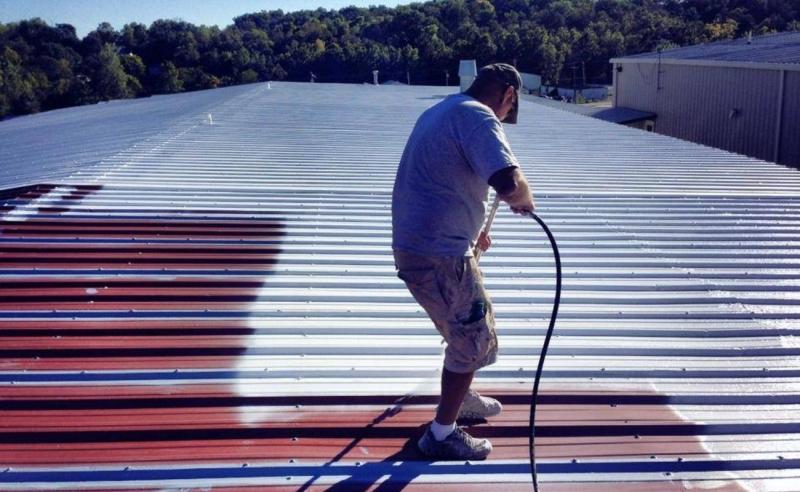 The 8 Best Anti-Rust Paint Brands You Should Know in 2023 - Mytour.vn