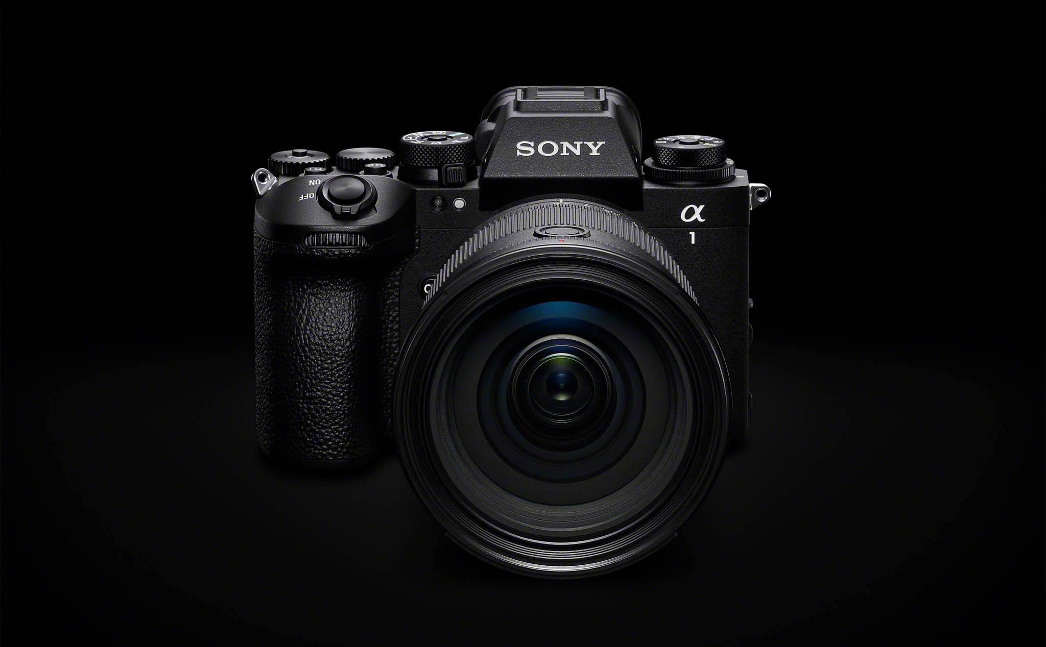 Sony α1 II chính thức ra mắt: Mọi cải tiến dù nhỏ, đều có sự hỗ trợ ...