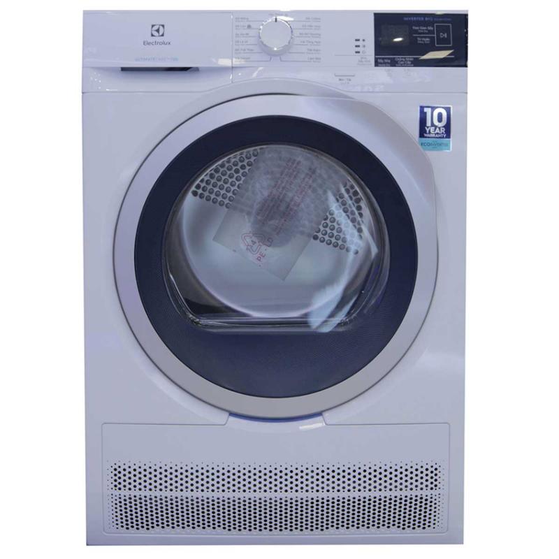 Top 6 Most Trusted Clothes Dryer Brands Today