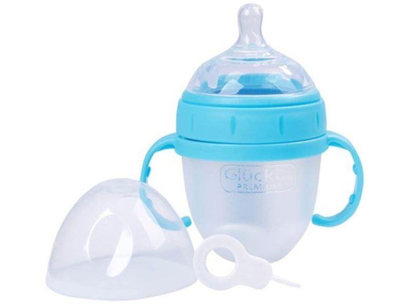 Top 10 Best and Safest Baby Bottle Brands for Your Little One - Mytour.vn