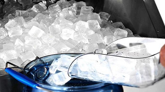 Top 7 Trusted Ice Maker Suppliers in Ho Chi Minh City - Mytour.vn