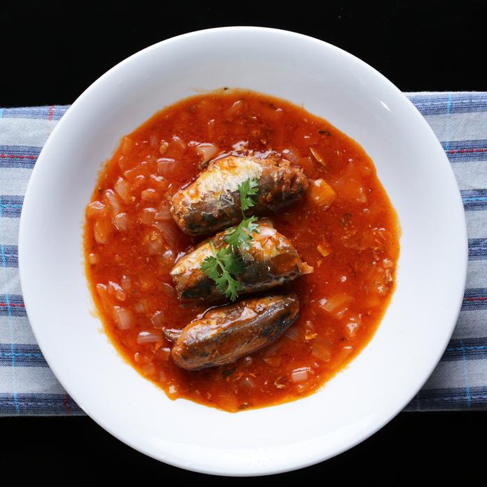 Top 10 Most Popular Canned Fish Brands Today